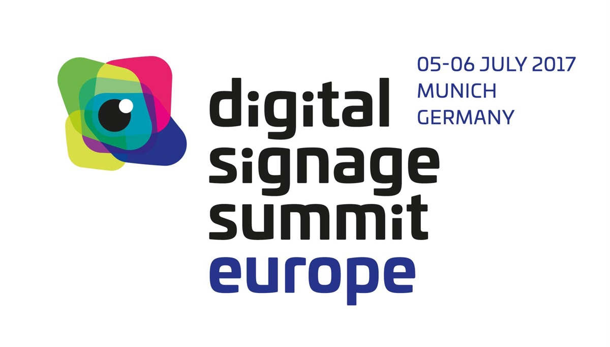 De roadtrip van beacons en digital signage